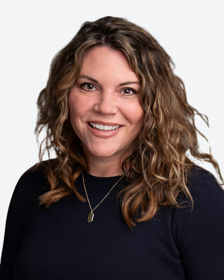 Renee Most - Horowitz Integrated Services