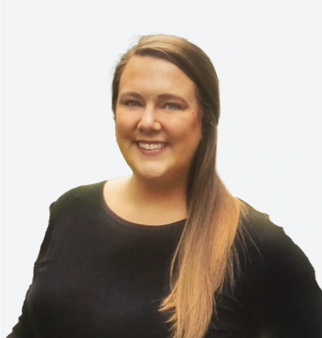 Nicole Friend - Horowitz Integrated Services