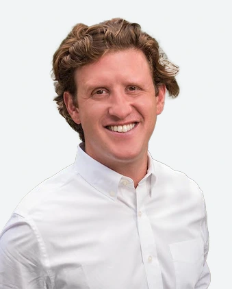 Aaron Horowitz - Horowitz Integrated Services